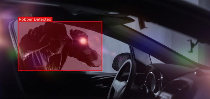 Using AI to Fight Crime / How Police Use AI | Mindy Support Outsourcing