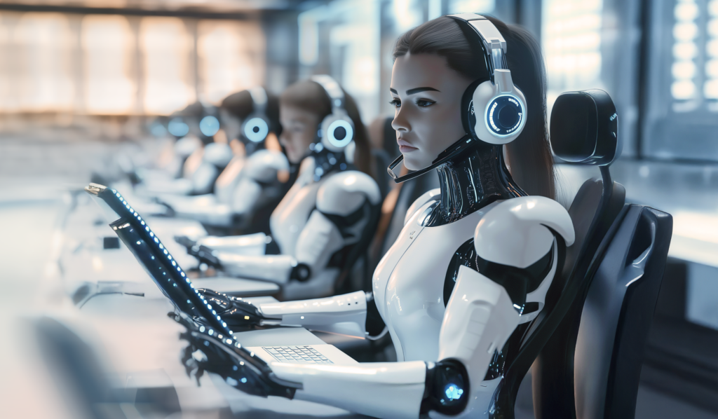 The Impact of Customer Support Outsourcing on Global Business | Mindy ...