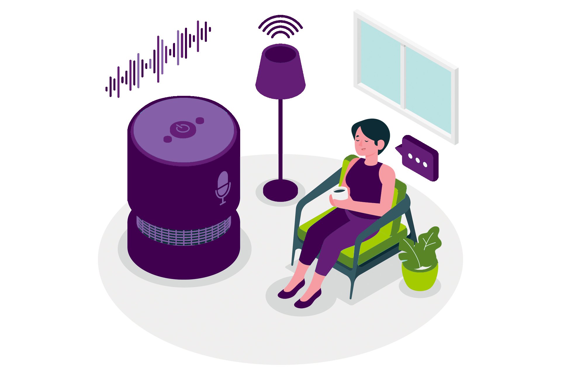 What is Speech Recognition and How Can I Use It? | Mindy Support ...