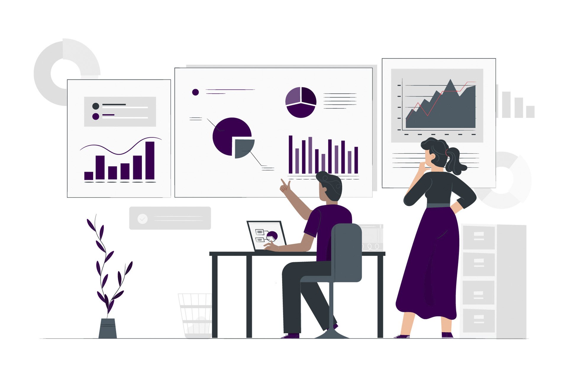 State of BPO Report: The Outlook is Further Stability and Growth ...