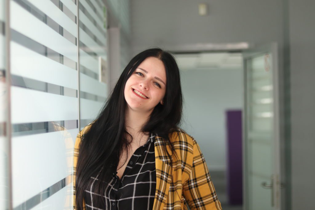 Women Leaders In Data Annotation Mindy Support Outsourcing