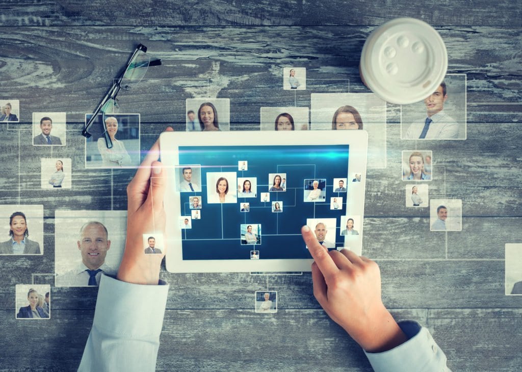 How to Build Communication Between the Client and the Outsourcing ...