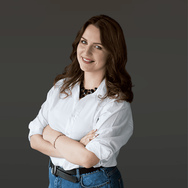 About us | Mindy Support Outsourcing