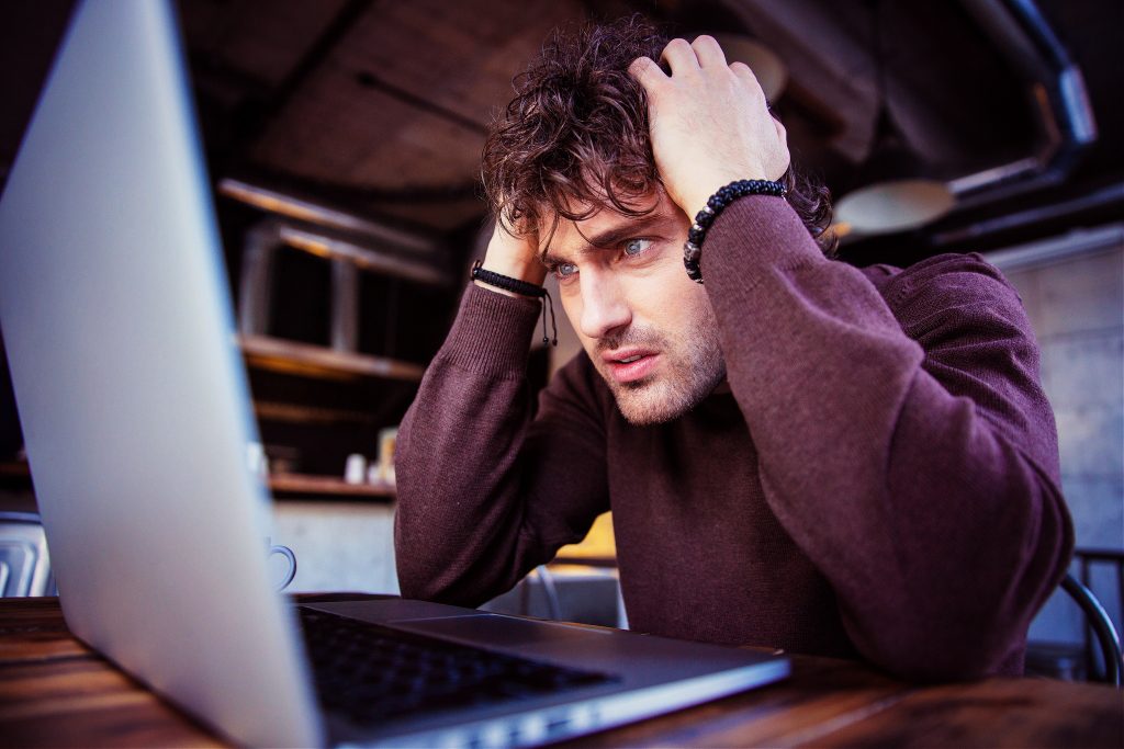 New AI System Can Give Human Programmers a Run for Their Money | Mindy ...