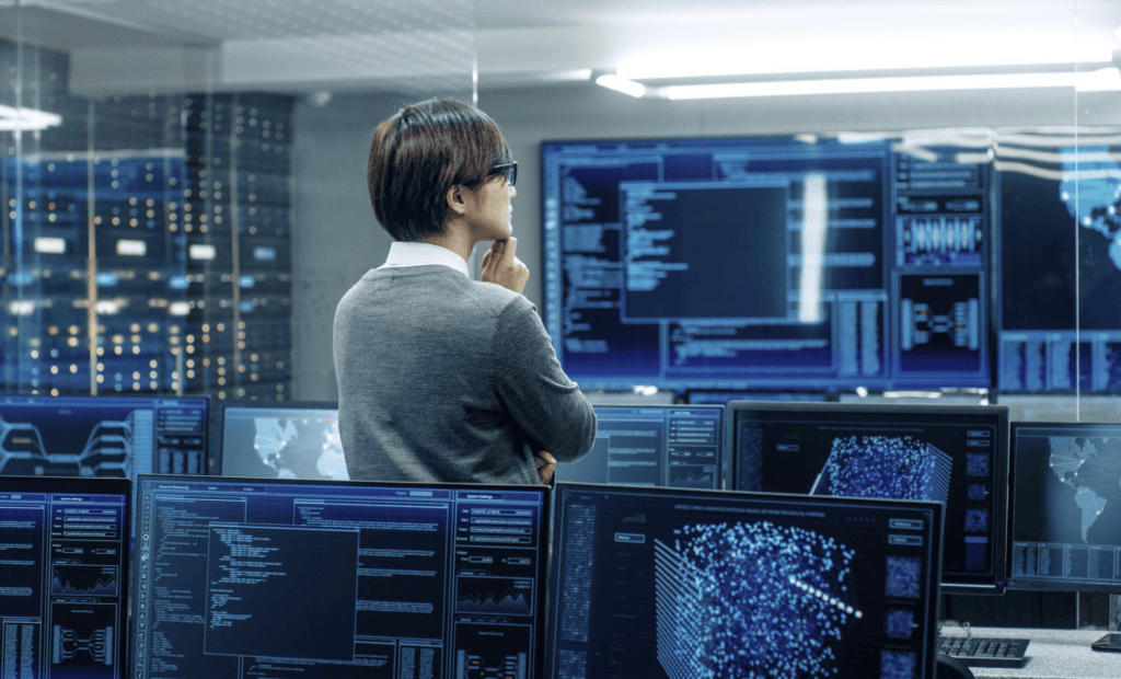 The Future of LLM Prompt Engineering: Trends and Innovation | Mindy Support Outsourcing