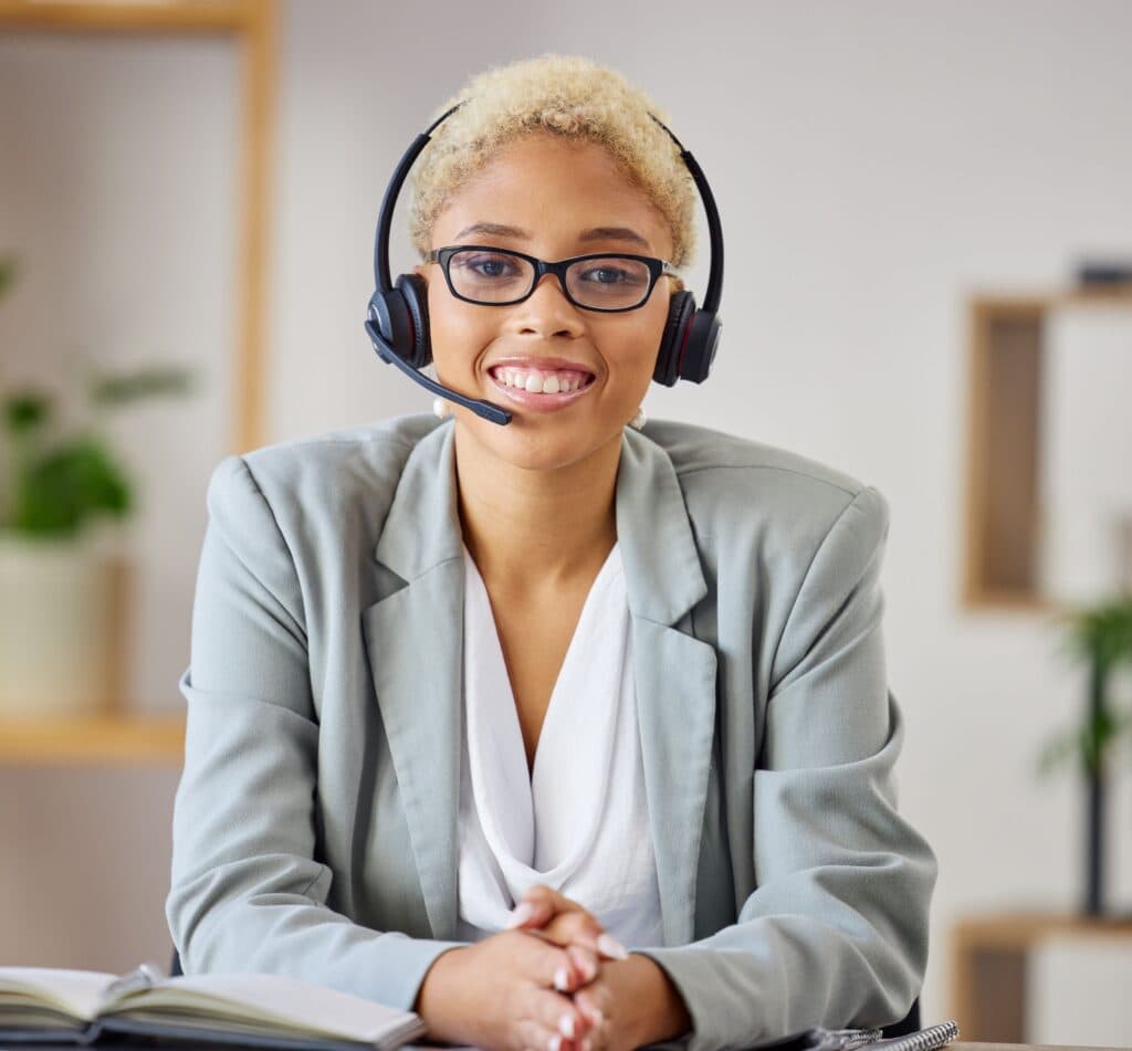 What is B2B Customer Service? Examples & Best Practices | Mindy Support ...