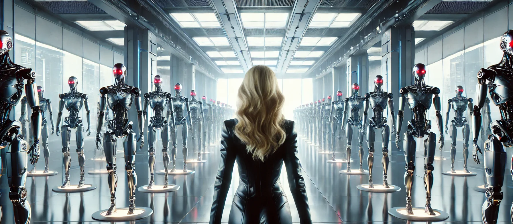 Wie sich künstliche Intelligenz 2025 auf Outsourcing auswirkt ...